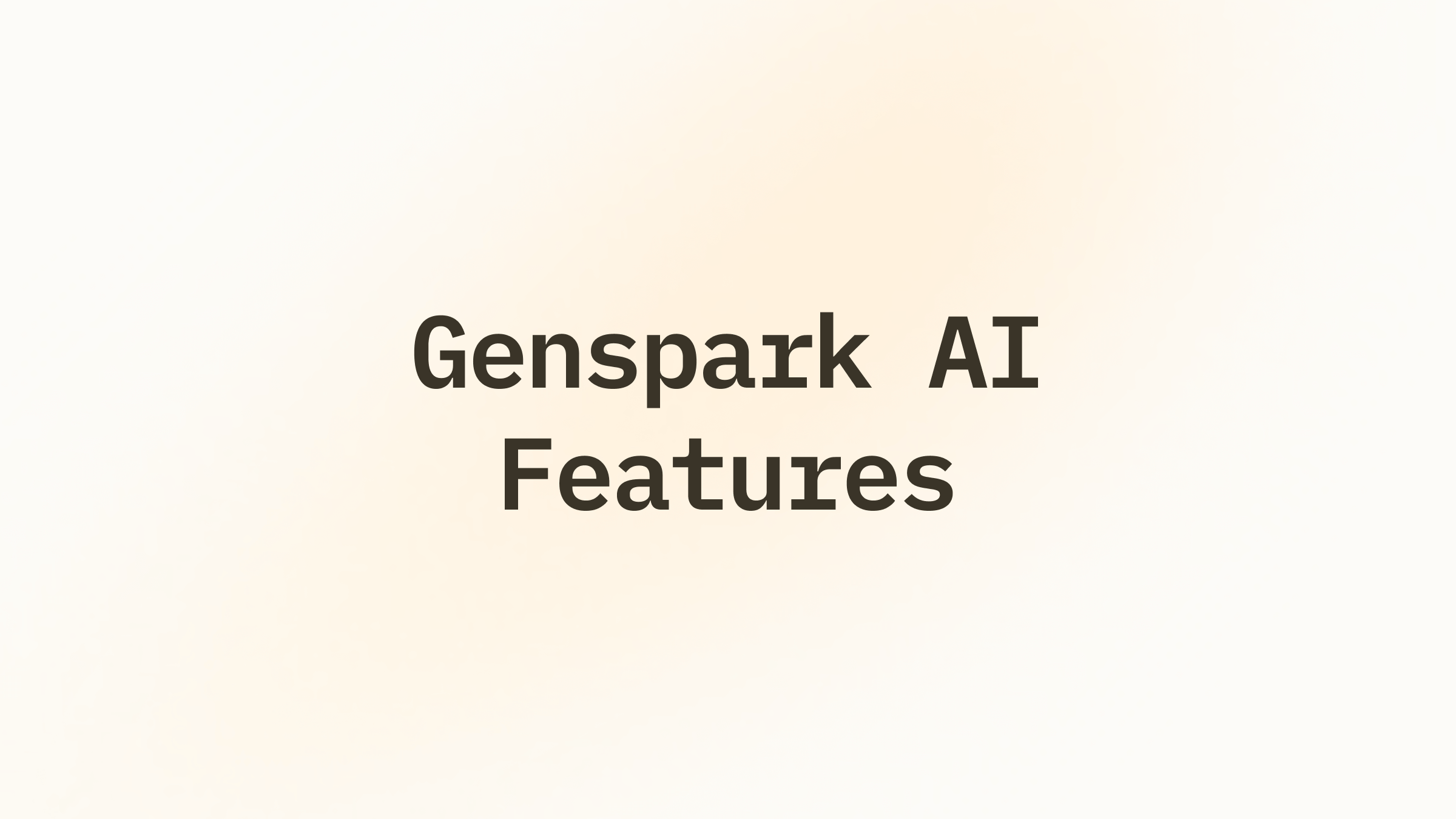 Ai Automation Explained 5 Best Tools And Top Use Cases For 2025 Lindy